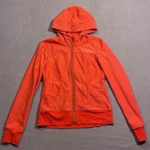 lululemon athletica | Jackets & Coats | Lululemon Softshell Uba Jacket ...